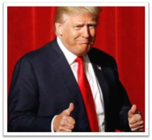 #MAGA_MVs (Music Videos) Part 1: Background & Links | Retiremint